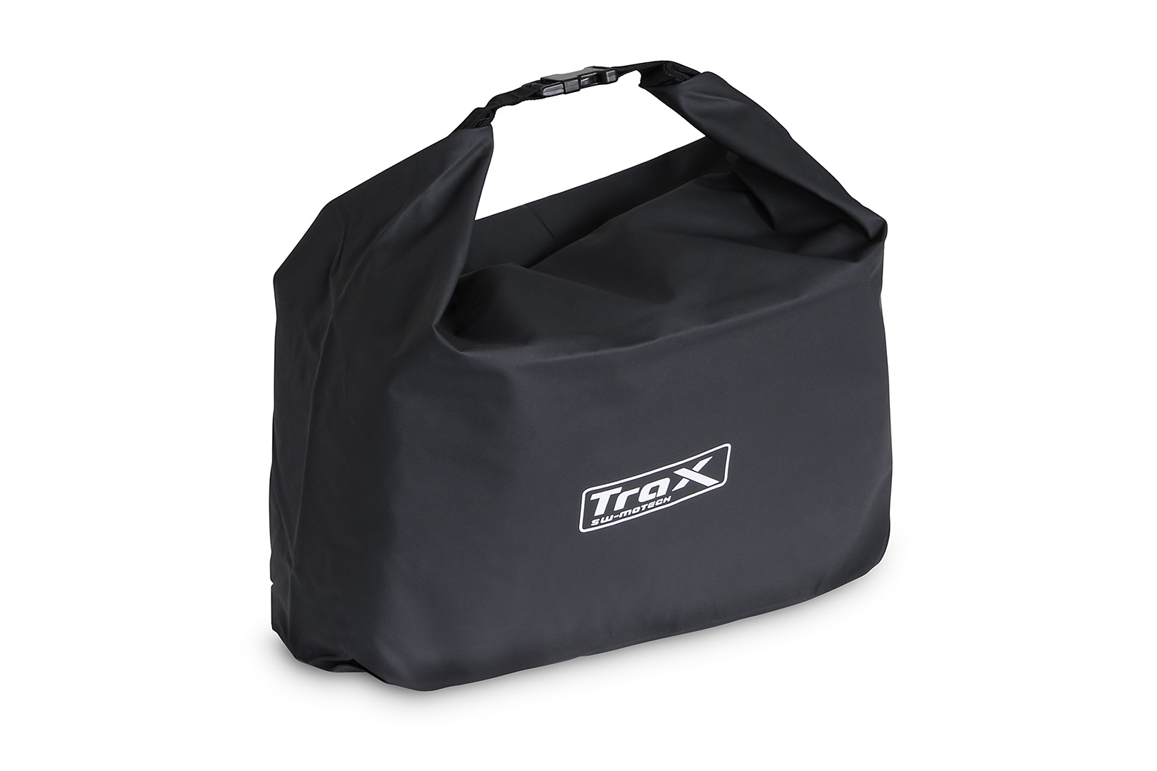 SW Motech TraX Drybag vesitiivis Sis laukku 37L Olemme T yden