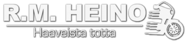 FUEL LINE,TANK TO INTAKE,QUICK CONN | tank to intake This part replaces ...