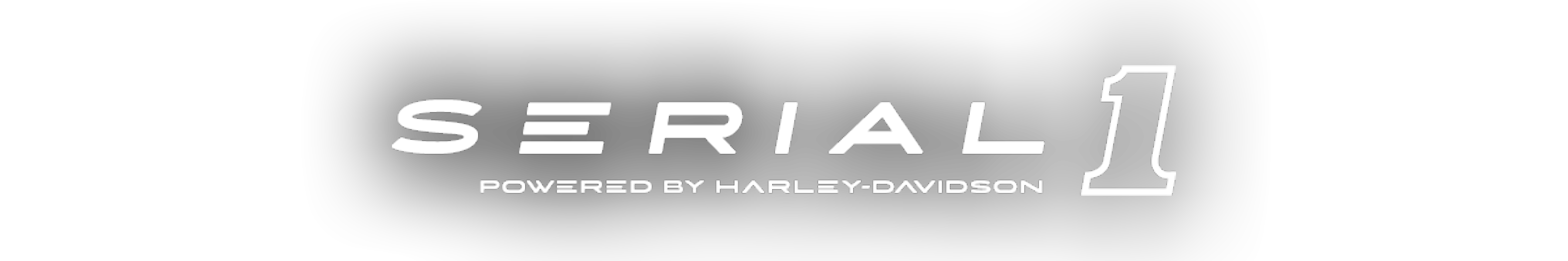 serial_1_logo - Olemme täyden palvelun moottoripyöräliike, jonka ...